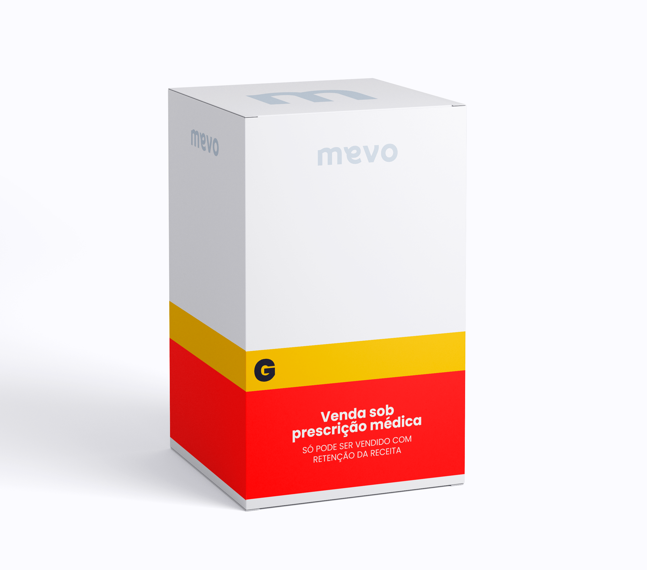 Cloridrato de Clobutinol + Succinato de doxilamina 4MG/ML + 0.75MG/ML ... Cloridrato de Clobutinol + Succinato de doxilamina 4MG/ML + 0.75MG/ML ...