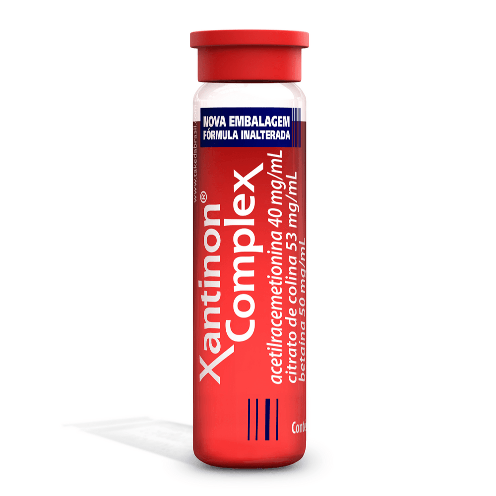 Paracetamol 200MG/ML Solução oral (gotas) - Frasco com 15 mL | Mevo Farma