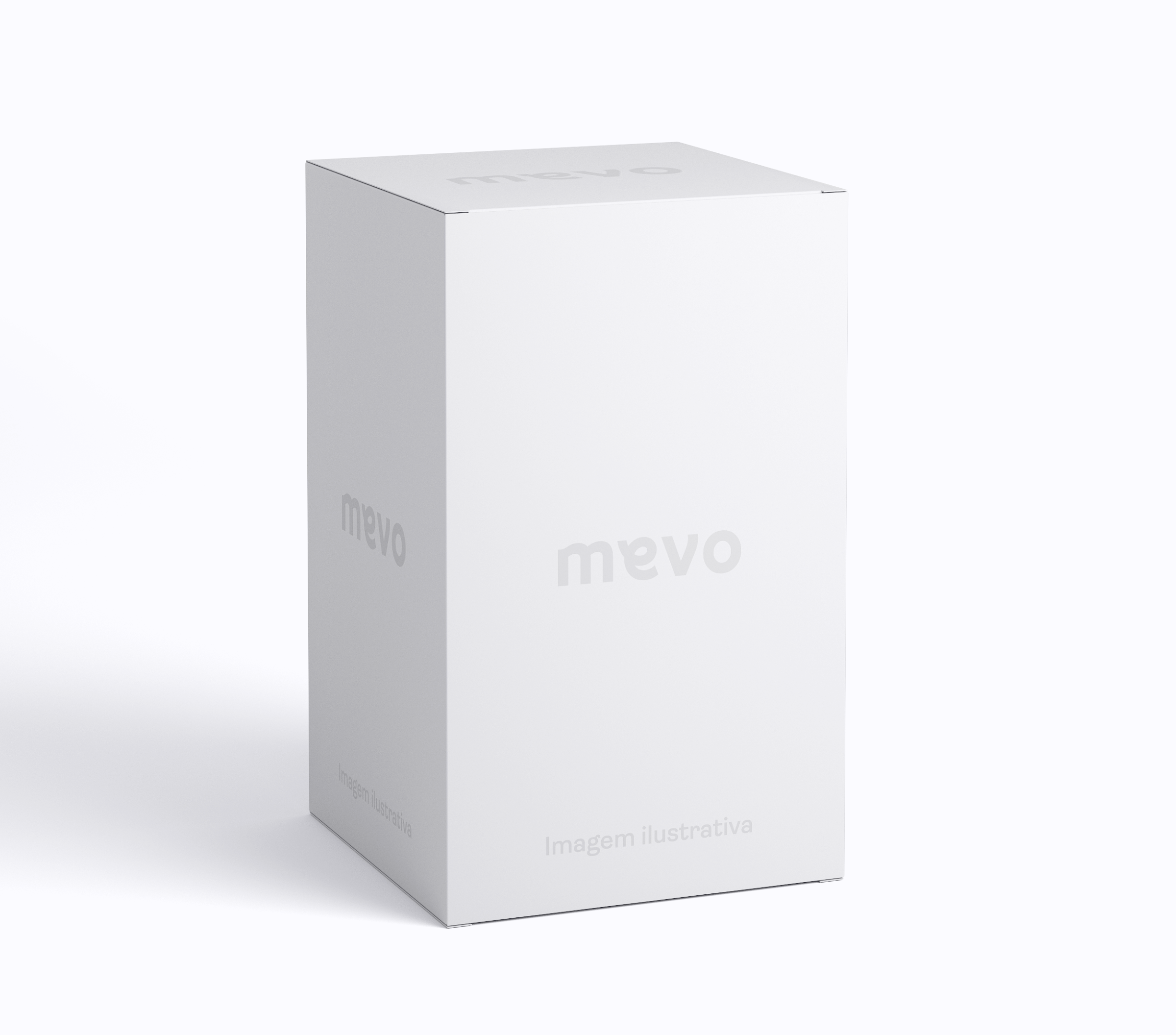 Aleradina 5MG Comprimido revestido - Caixa com 10 Comprimidos | Mevo Farma