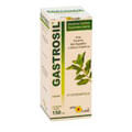 Gastrosil 0.2ML/ML Emulsão oral - Frasco com 150 mL - Mevo Farma