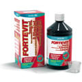 Fortevit 3MG/ML + 0.8MG/ML + 0.05MG/ML Solução oral - Frasco com 500 mL ...