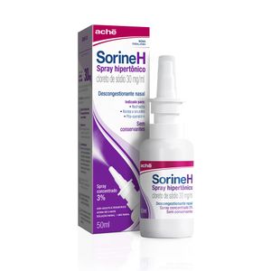 Decadron Nasal 0.5mg mL 5mg mL 3.5mg mL Solucao Nasal Frasco com 20 mL Mevo Farma