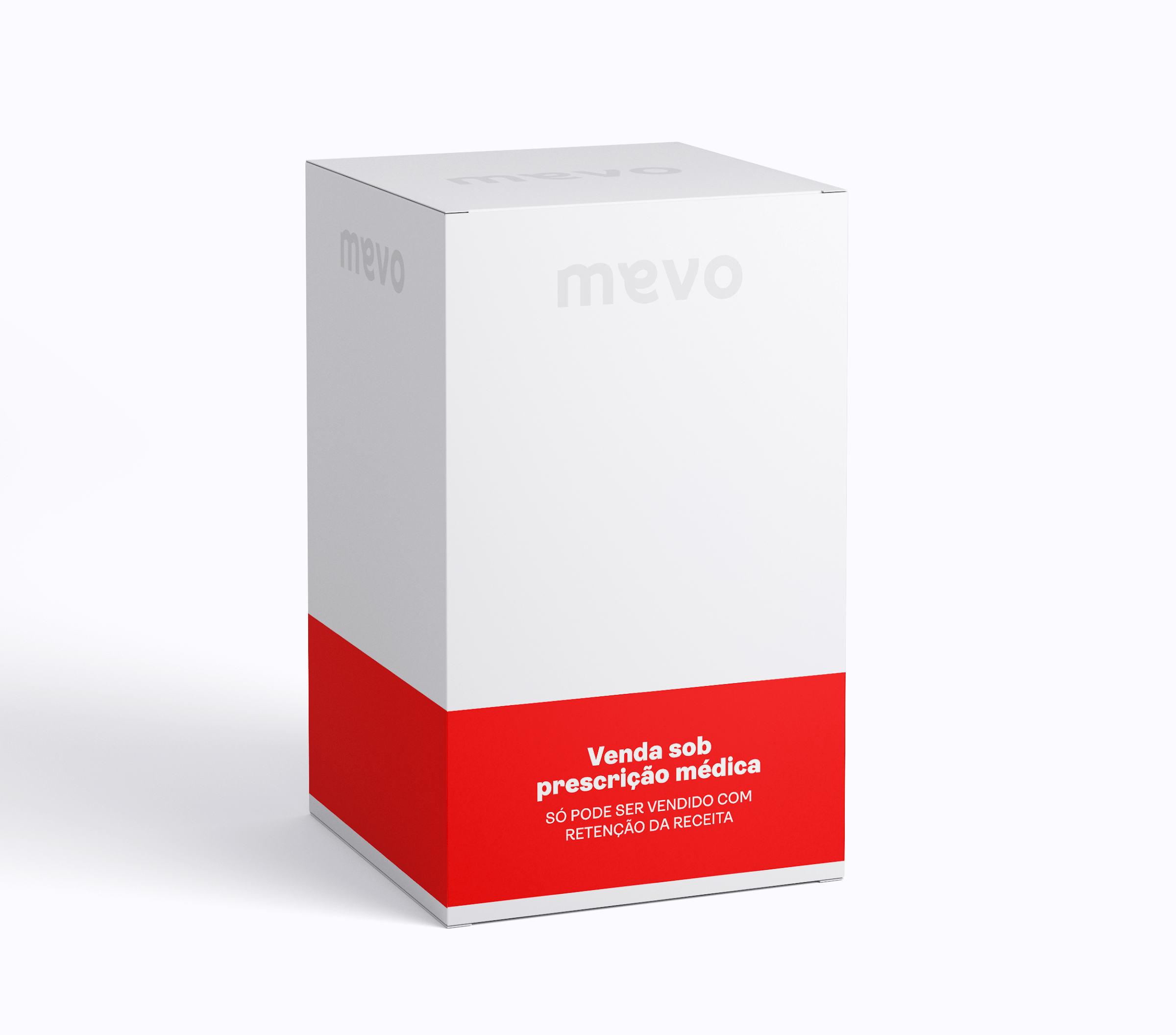 Semtri 100mg Caixa com 60 Comprimidos - Mevo Farma